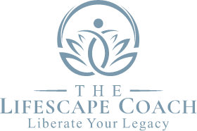 Swag – The Lifescape Coach